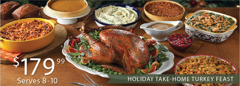 Home - Mimi's | mimistogo.com