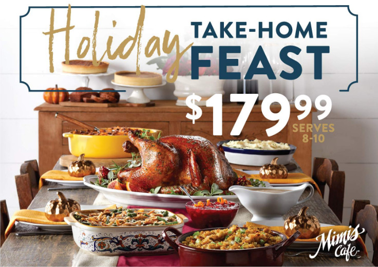 Home - Mimi's | mimistogo.com